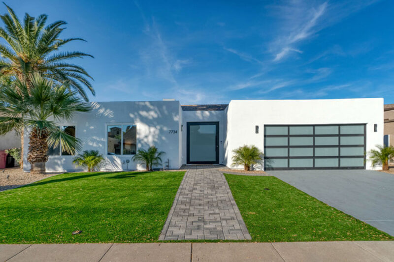 6 Benefits of Installing Impact-Resistant Windows and Doors