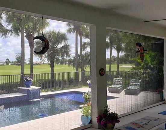 Florida Building Code Explained | Storm Solutions