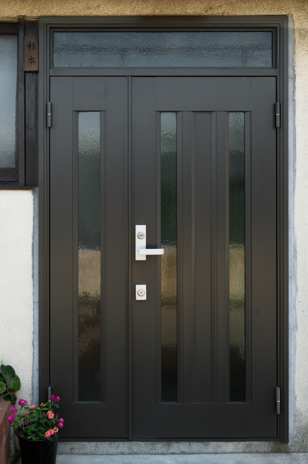 Storm Entry Door Services Portsmouth | Impact & Hurricane Doors